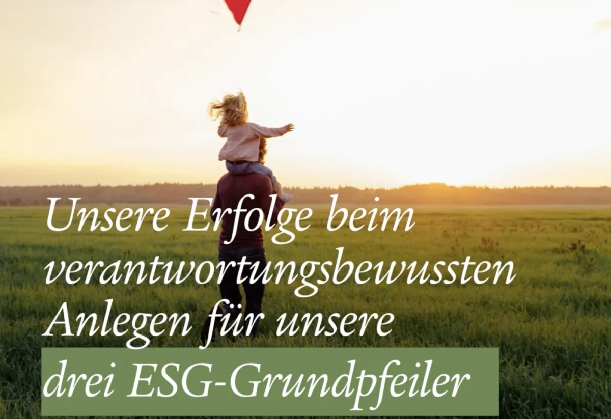 Swiss Life: Ansprechender Inhalt und organisches Social-Media-Marketing ...