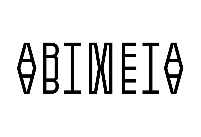 ArtMeta: 360 Web3 Marketingdienstleistungen | Kuble AG