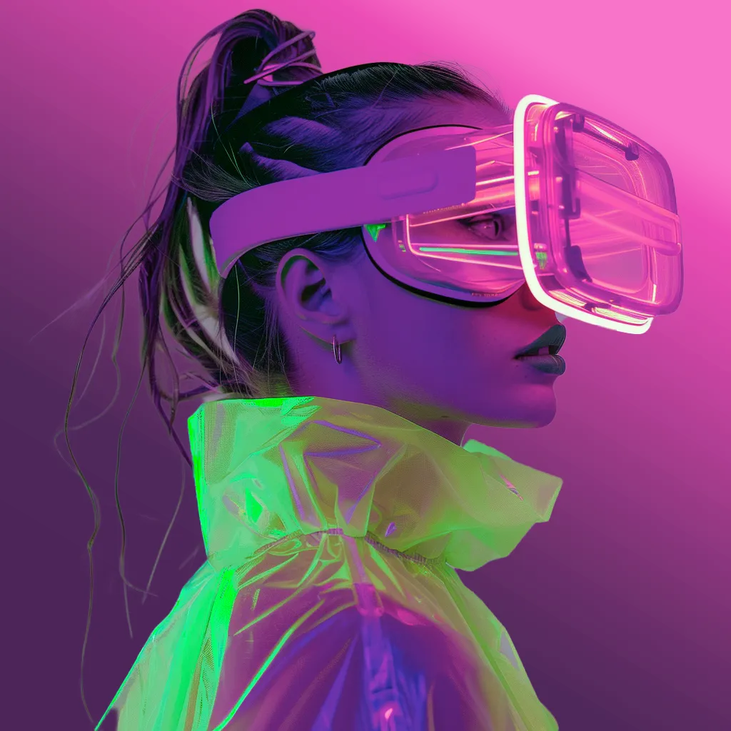 Mastering Style Consistency in Midjourney (the AI Tool for Image ...