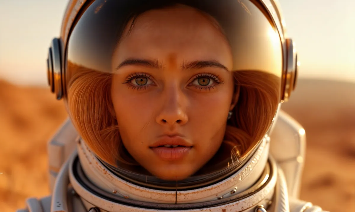 ONE SONG NIGHT | Kuble AG