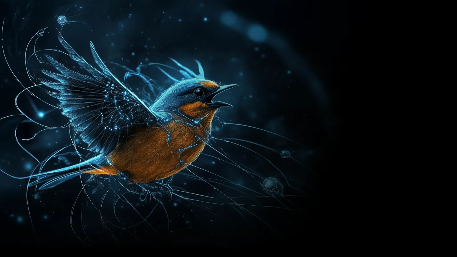 Contact Us | Kuble AG